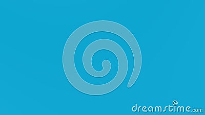 Light Blue Color Background Light Blue Color Animated Blue Light Stock ...