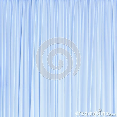 Blue curtain Stock Images - Search Stock Images on Everypixel