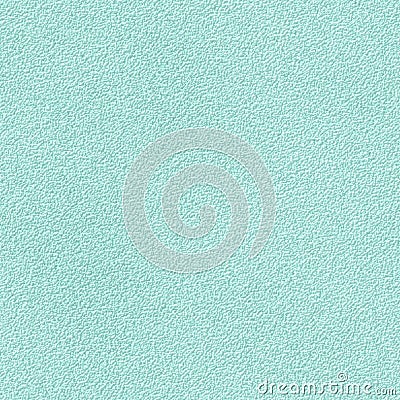 Light Blue Glass Texture Stock Illustration - Image: 69679788