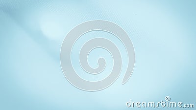 Intro Theme Black and White Stock Footage - Video of banner, abstract ...