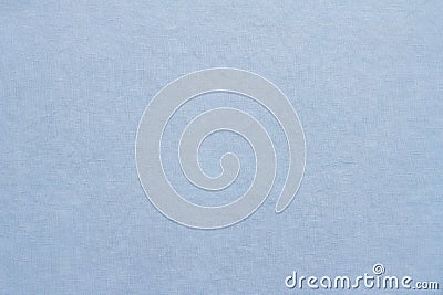 Light Blue Linen Pastel Fabric, Background Or Texture Royalty-Free ...