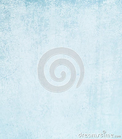 Light Blue Washed Out Background Stock Photo - Image: 50894845