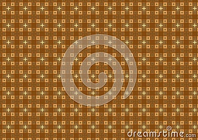 Light Brown Background Pattern Stock Photos - Image: 1807213