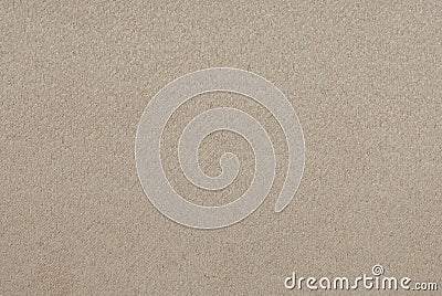 Light Brown Suede Fabric Stock Images - Image: 15630204