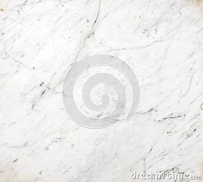 Light Colored Marble Stock Photography - Image: 13869782