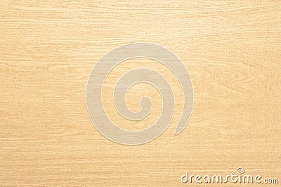 Light Colored Wood Texture Royalty-Free Stock Photo | CartoonDealer.com ...