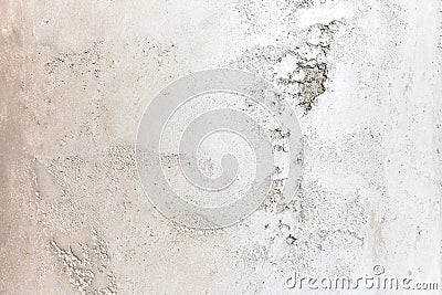 Light Concrete Texture And Natural Light Stock Photography ...