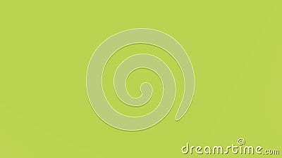 Light Green Color Background Light Green Color Animated with Light ...