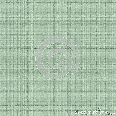 Light Green Piece Of Cloth Royalty Free Stock Photo - Image: 2505225