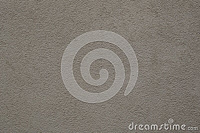 Light Grey Plaster Texture, Detailed Royalty-Free Stock Photography ...