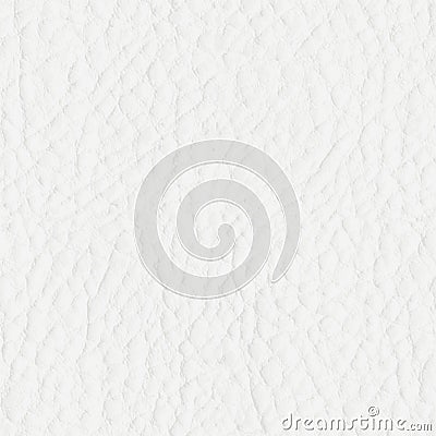 Light Leather Texture Stock Photo | CartoonDealer.com #52241976