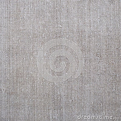 Linen fabric stock photo. Image of material, natural - 11632564