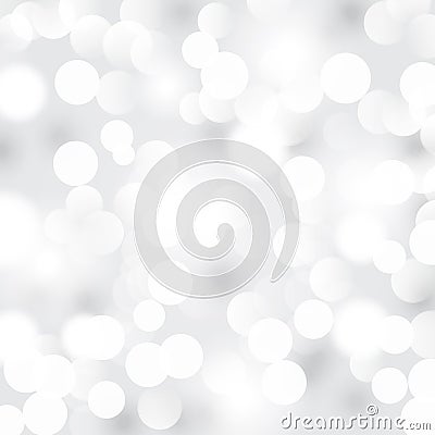 Light Silver Abstract Background Royalty Free Stock Photography - Image ...