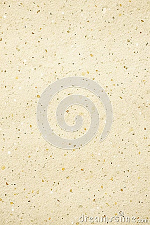 Light Speckled Paper Texture Royalty-Free Stock Photography ...