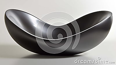 Exploring Artistic Depth, How Light And Shadow Create Reflection Of ...