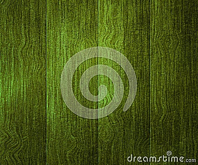 Wooden Green Texture Stock Image | CartoonDealer.com #29703967