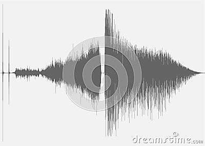 Royalty-Free Lighting Fuse and Bomb Explosion 02 Stock Audio - Audio of ...