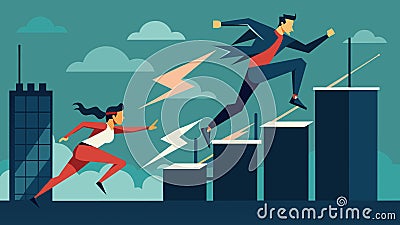 With Lightningfast Reflexes And Expert Precision Competitors Defy ...