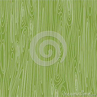 Limed Oak Effect Royalty Free Stock Photography - Image: 5192587