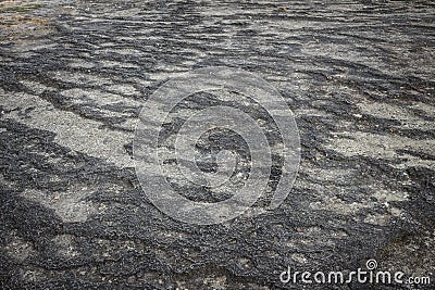 Limestone Texture Royalty-Free Illustration | CartoonDealer.com #55380207