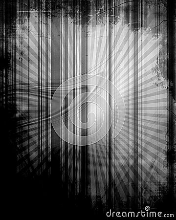 Lined Background Stock Photo | CartoonDealer.com #5665044