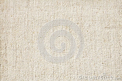 Linen Background Stock Image - Image: 26606461