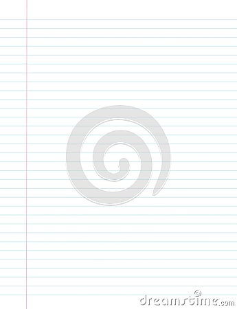 Linje Ark Royaltyfri Fotografi - Bild: 13259697