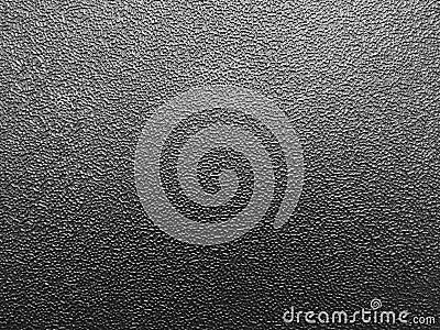 Liquid Lead Texture Background Stock Photography | CartoonDealer.com ...