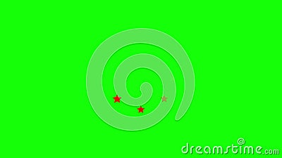 Loading Star Circle Video. Download Progress, Preloader Animation Web ...