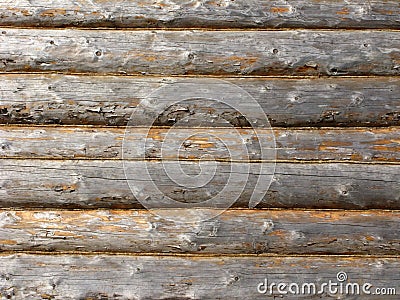 Log House Background Royalty-Free Stock Photography | CartoonDealer.com ...