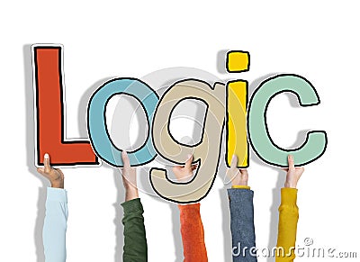 Rationalism Stock Illustrations – 79 Rationalism Stock Illustrations ...