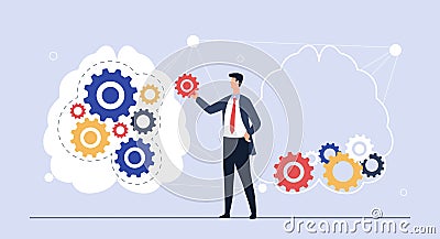 Rationalism Stock Illustrations – 79 Rationalism Stock Illustrations ...