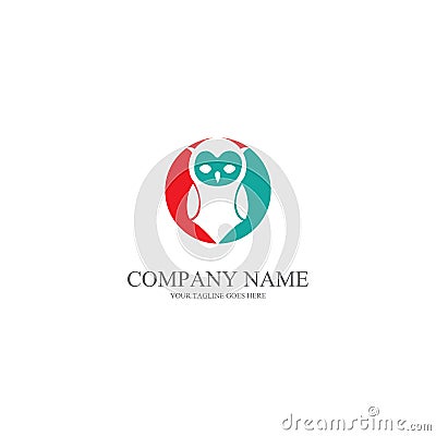 Logo 30 Hewan Part 2 Cartoon Vector | CartoonDealer.com #220641947