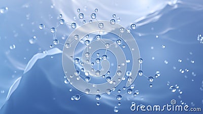 Lonafarnib Molecular Structure, 3d Model Molecule, Zokinvy, Structural ...