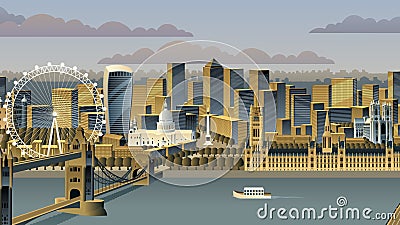 London stock footage. Video of britain, capital, fenchurch - 65203830