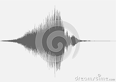 Royalty-Free Long Rising Siren Sound Effect 0001 Royalty Free Sound ...