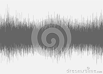 Royalty-Free Deep Space Rumble Noise Drone Background Ambient Loop ...