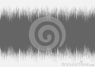 Royalty-Free Loopable Loud Swelling Beeping Alarm Siren Royalty Free ...