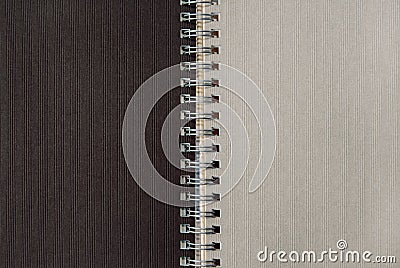 Loose-leaf Background Stock Photography | CartoonDealer.com #3795800