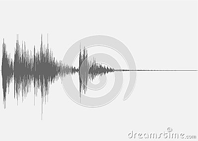 Lose Sound stock music. Audio of victory, next, lose - 254517690