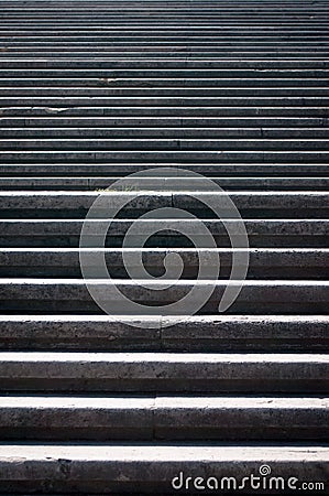 Lots Of Stone Steps Royalty-Free Stock Photo | CartoonDealer.com #51940059