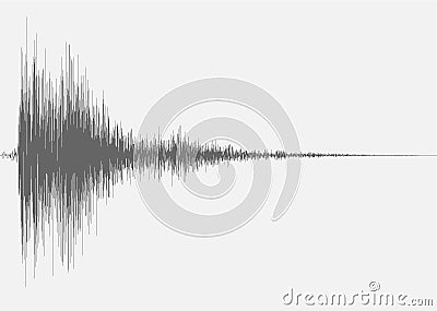 Thunder rumbling stock music. Audio of powerful, electricity - 108492730