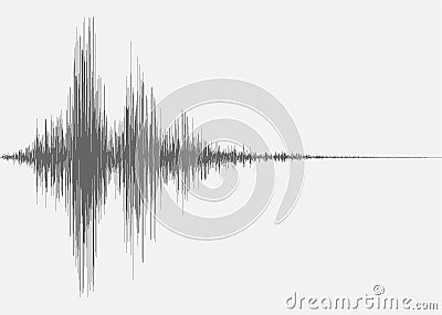 Thunder rumbling royalty free audio. Audio of power - 109158433