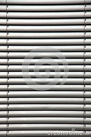 Louver Texture Stock Photography | CartoonDealer.com #13527368
