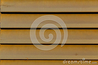 Louver Window Slats Royalty-Free Stock Image | CartoonDealer.com #86579776