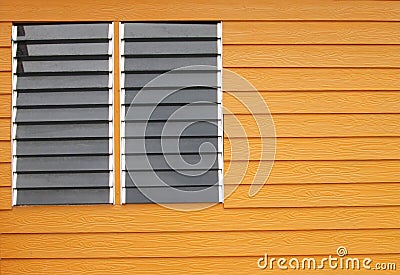Louver Stock Photography | CartoonDealer.com #74328080