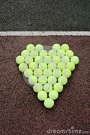 Collection - Looking for Symmetry in man made objects - Dreamstime