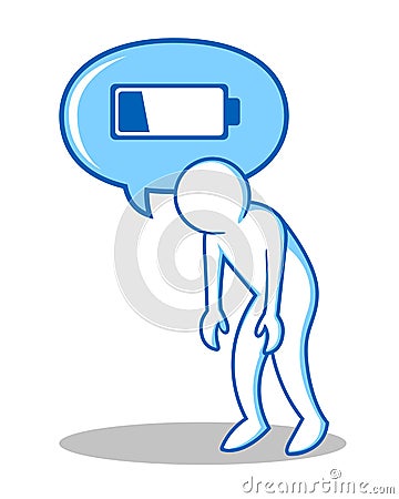 Low Energy Royalty Free Stock Photos - Image: 35588488