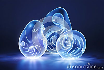 Luminogram Creates Images Using Light Sources Directly On Photos ...