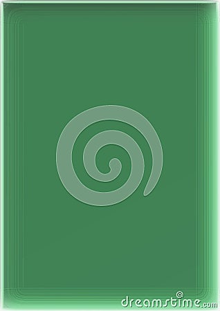 Luminous Lime Labyrinth Texture Royalty-Free Illustration ...